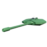 Tank/Gallery | Tower Defense Simulator Wiki | Fandom