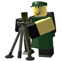 Mortar/Gallery | Tower Defense Simulator Wiki | Fandom