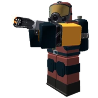 Pyromancer/Gallery | Tower Defense Simulator Wiki | Fandom