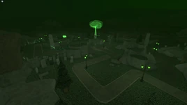 Necropolis | Tower Defense Simulator Wiki | Fandom