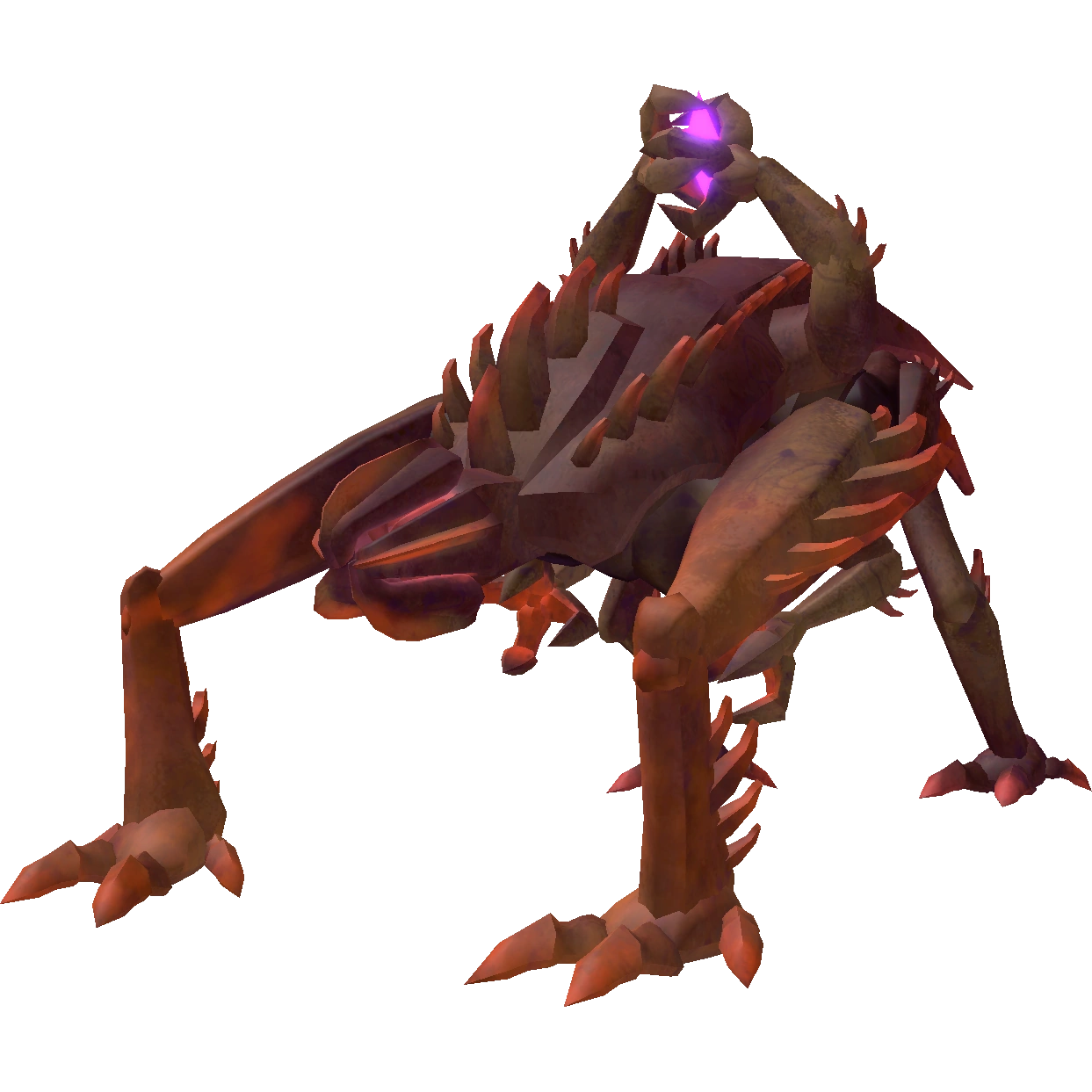 Discuss Everything About Tower Defense Simulator Wiki | Fandom