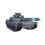 Railgun Tank/Gallery | Tower Defense Simulator Wiki | Fandom