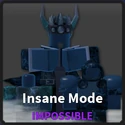 Gamemodes | Tower Defense Simulator Wiki | Fandom