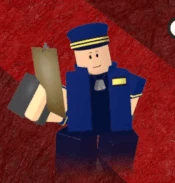 Commander | Tower Defense Simulator Wiki | Fandom