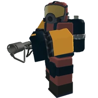 Pyromancer/Gallery | Tower Defense Simulator Wiki | Fandom