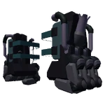 Brawler/Gallery | Tower Defense Simulator Wiki | Fandom