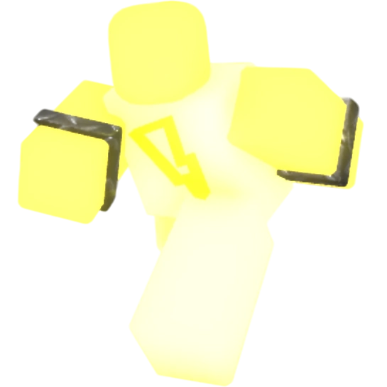 Shock | Tower Defense Simulator Wiki | Fandom