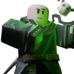 Necromancer/Gallery | Tower Defense Simulator Wiki | Fandom