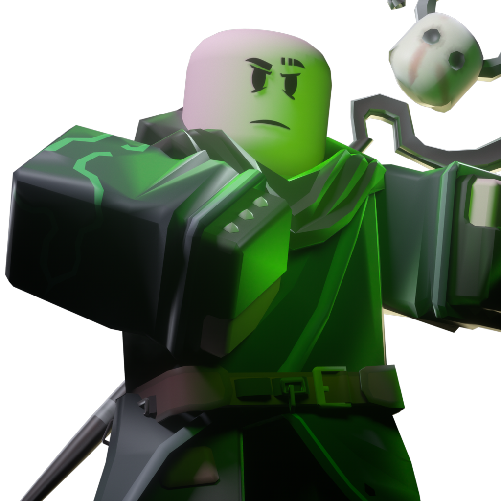 Necromancer/Gallery | Tower Defense Simulator Wiki | Fandom