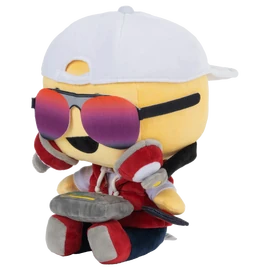 DJ Booth Plush | Tower Defense Simulator Wiki | Fandom