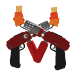 Pyromancer/Gallery | Tower Defense Simulator Wiki | Fandom