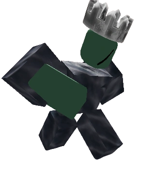 User blog:Ryan55525/King Slow Boss | Tower Defense Simulator Wiki | Fandom