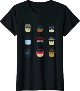 Merchandise | Tower Defense Simulator Wiki | Fandom