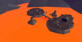 Infernal Abyss | Tower Defense Simulator Wiki | Fandom