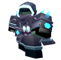 Accelerator/Gallery | Tower Defense Simulator Wiki | Fandom