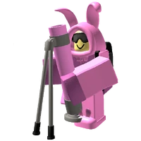 Mortar/Gallery | Tower Defense Simulator Wiki | Fandom