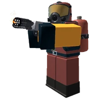 Pyromancer/Gallery | Tower Defense Simulator Wiki | Fandom