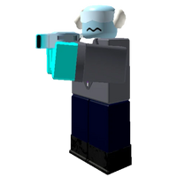 Freezer/Gallery | Tower Defense Simulator Wiki | Fandom