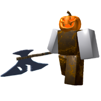 Gladiator/Gallery | Tower Defense Simulator Wiki | Fandom