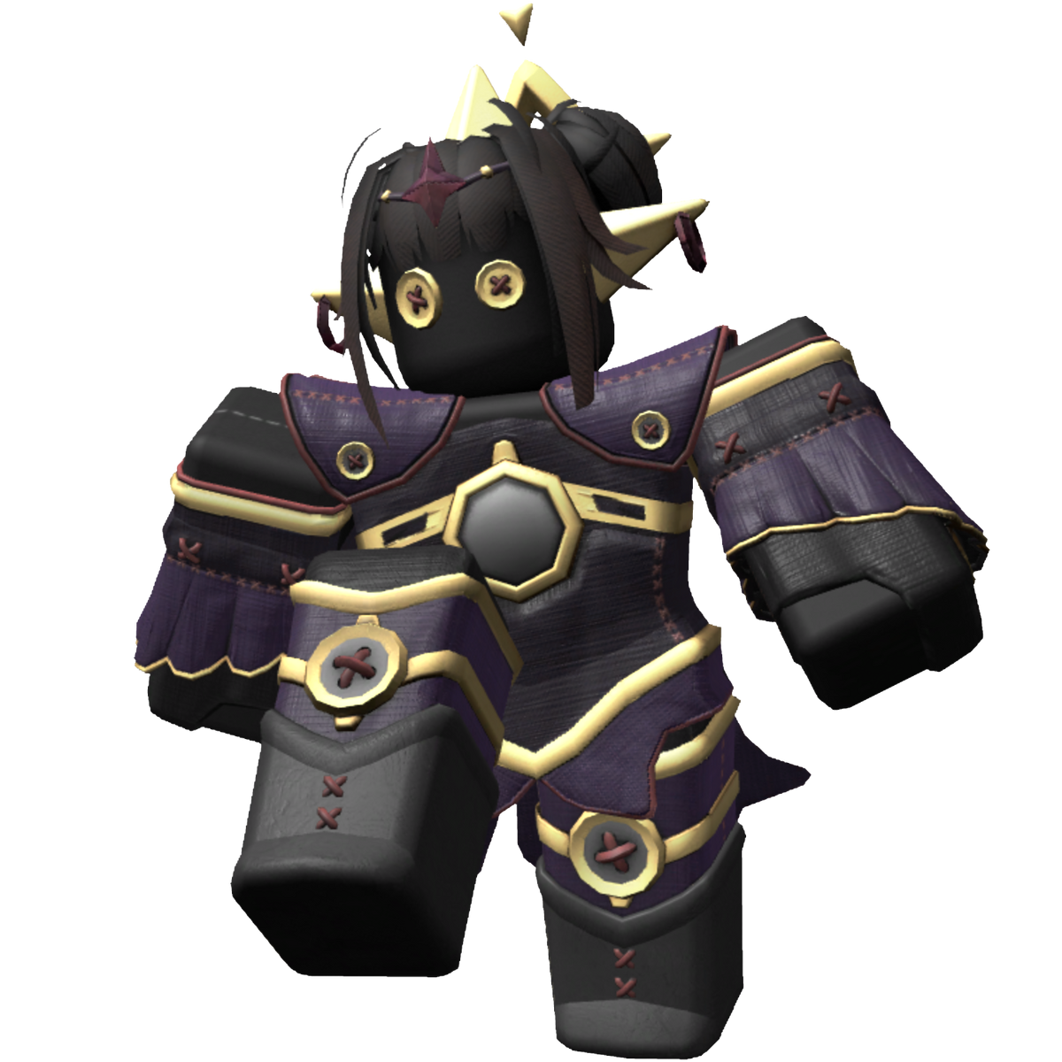 Mimic Umbra | Tower Defense Simulator Wiki | Fandom