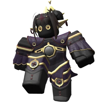 Mimic Umbra | Tower Defense Simulator Wiki | Fandom