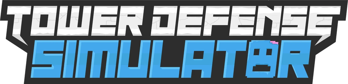 User blog:WikiaColors/V | Tower Defense Simulator Wiki | Fandom