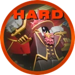 Badges/Event | Tower Defense Simulator Wiki | Fandom