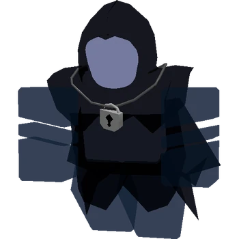 Wraith | Tower Defense Simulator Wiki | Fandom