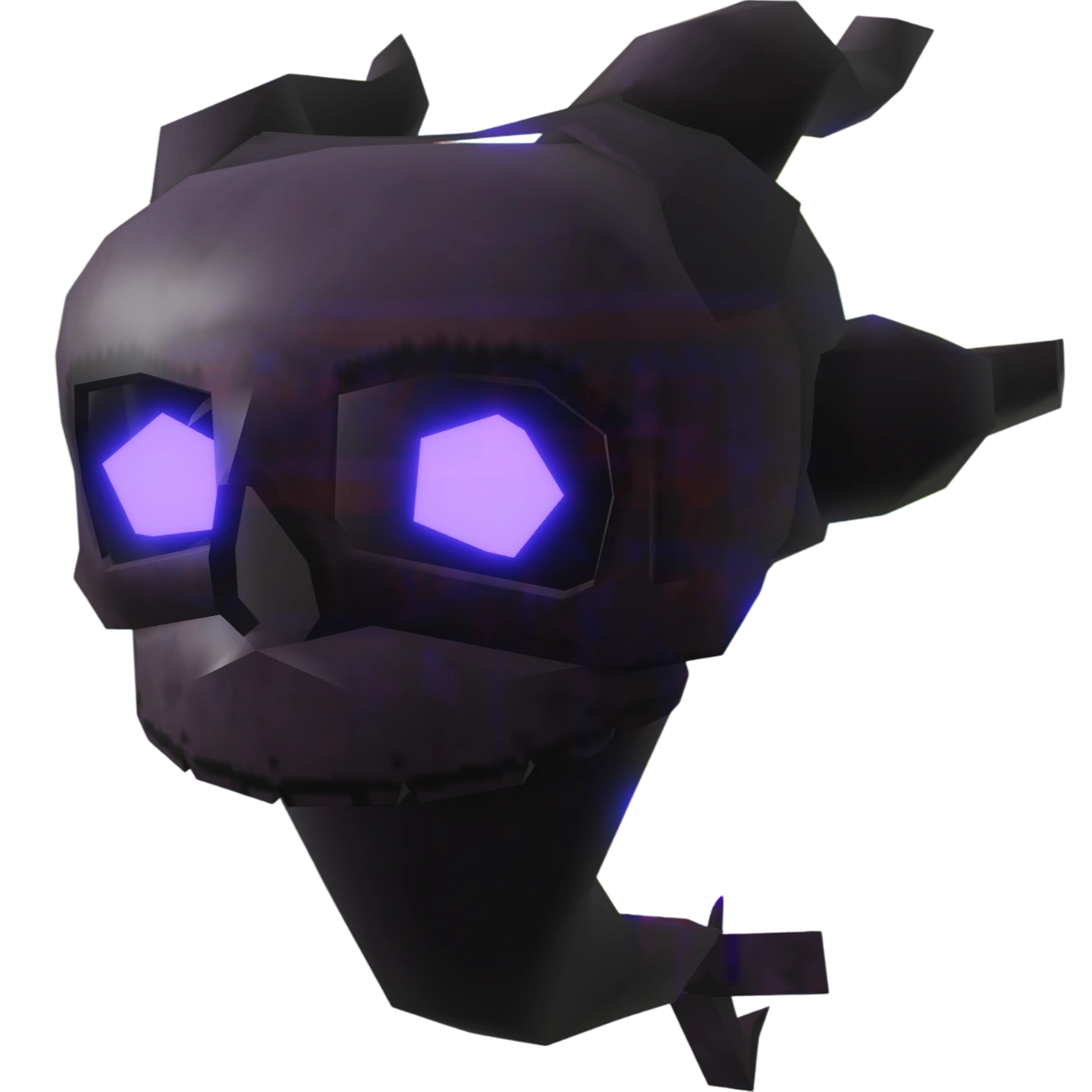 Corrupted Horror | Tower Defense Simulator Wiki | Fandom