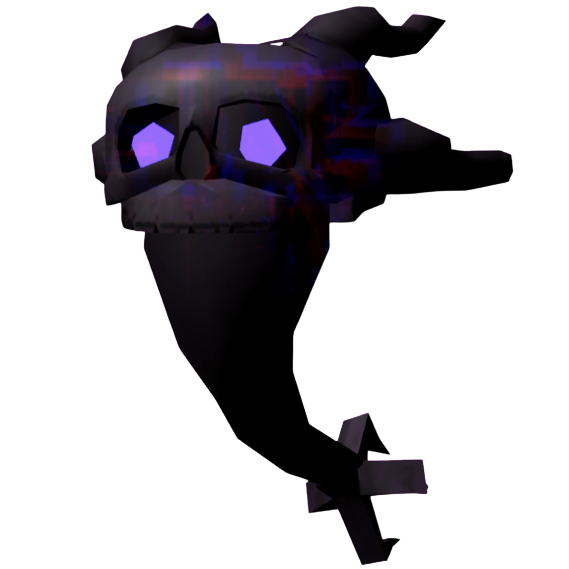 Corrupted Horror | Tower Defense Simulator Wiki | Fandom