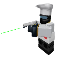 Militant/Gallery | Tower Defense Simulator Wiki | Fandom