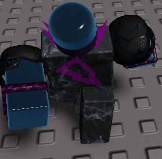 User blog:EnemiesGuns/Ranks | Tower Defense Simulator Wiki | Fandom