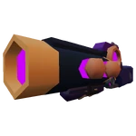 Electroshocker/Gallery | Tower Defense Simulator Wiki | Fandom