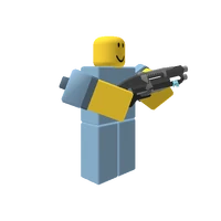 Frost Blaster/Gallery | Tower Defense Simulator Wiki | Fandom