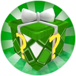 Gamepasses | Tower Defense Simulator Wiki | Fandom