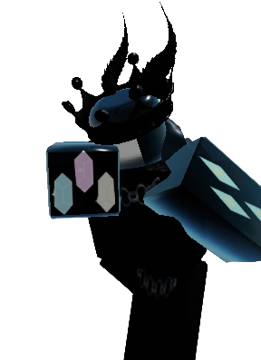 User blog:Ryan55525/King Hidden Boss | Tower Defense Simulator Wiki ...