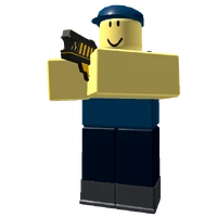 Electroshocker/Gallery | Tower Defense Simulator Wiki | Fandom