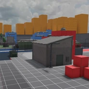2021 PVP Maps | Tower Defense Simulator Wiki | Fandom