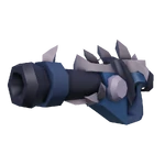 Freezer/Gallery | Tower Defense Simulator Wiki | Fandom