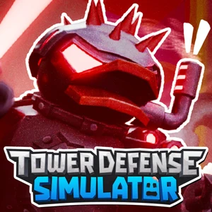 Discuss Everything About Tower Defense Simulator Wiki | Fandom