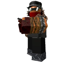 Shotgunner/Gallery | Tower Defense Simulator Wiki | Fandom