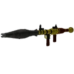 Rocketeer/Gallery | Tower Defense Simulator Wiki | Fandom