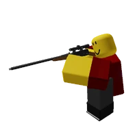 Sniper/Gallery | Tower Defense Simulator Wiki | Fandom