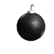 Jester/Gallery | Tower Defense Simulator Wiki | Fandom