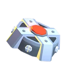 Trapper/Gallery | Tower Defense Simulator Wiki | Fandom