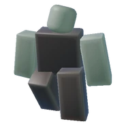 Slow | Tower Defense Simulator Wiki | Fandom