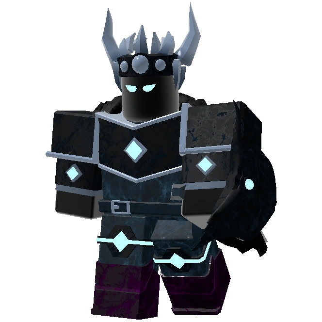 BrantSteele Total Drama Simulator