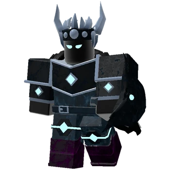 Fallen King | Tower Defense Simulator Wiki | Fandom