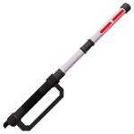 Warden/Gallery | Tower Defense Simulator Wiki | Fandom