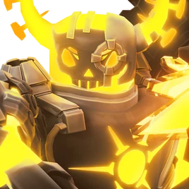 Molten Mode | Tower Defense Simulator Wiki | Fandom